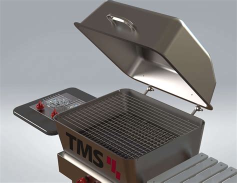 Sizzling SOLIDWORKS Tips Tricks TMS SolidWorks Solutions