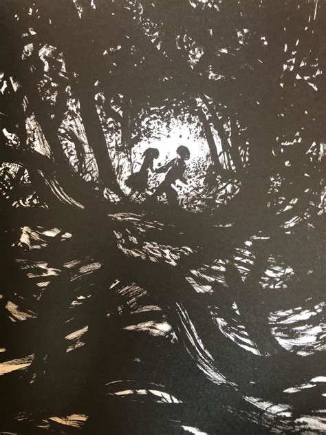 Hansel And Gretel A Beautiful Illustrated Version Of The Classic