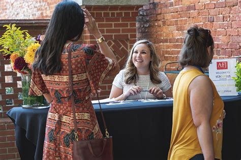 Meet Taryn Scher Bold Journey Magazine