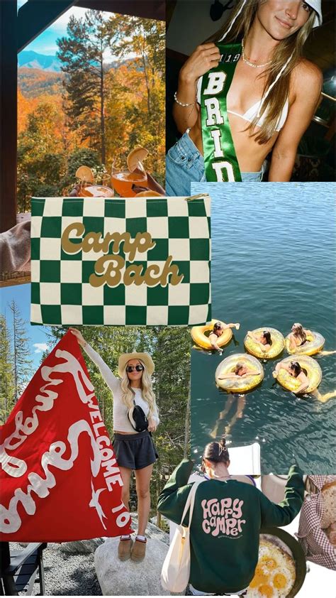 120 Summer Camp Collection Ideas Summer Camp Camping Summer Camp Themes