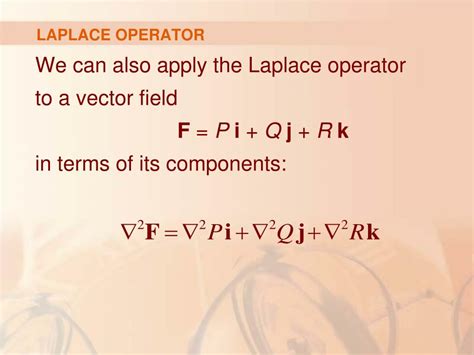 Ppt Vector Calculus Powerpoint Presentation Free Download Id5567505