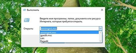 Microsoft Edge Как включить Панель закладок G