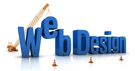 Web Designing Course At Best Price In Jaipur Id