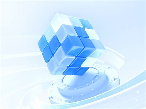 Mindspore Lite Kit 华为开发者联盟