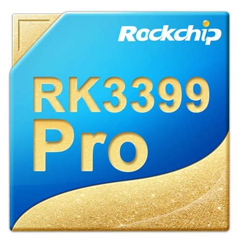 すごいの出てきた。 Radxa「rock Pi N10」はnpu付きのrk3399 Pro搭載でメモリが最大8gbで99ドルから がじぇっとりっぷ