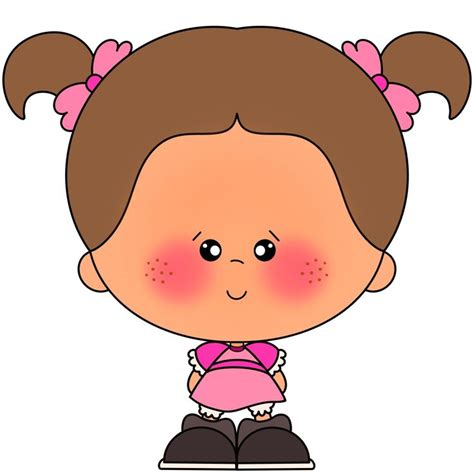 Pin De Vero Love En Frisos Etiquetas Preescolares Dibujos Pompones