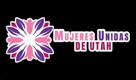 Mujeres Unidas De Utah North Salt Lake Ut