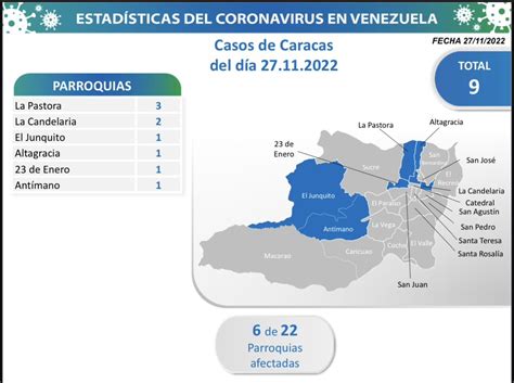 Radio Miraflores LaVozDeLaVerdad On Twitter RT Delcyrodriguezv 2 4