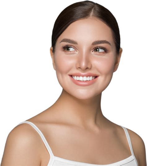 Teeth Grinding Bruxism Islington Green Dental Practice
