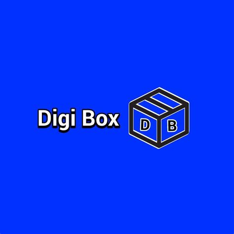Beli Produk Di Digi Box Terlengkap April 2023 Itemku