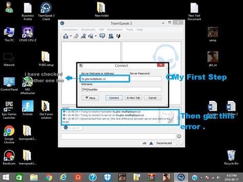 Is This My Issue Can Somone Help Me Can It Be Solved