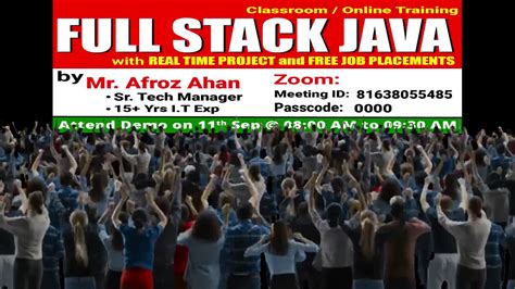 Livetech Qa On Linkedin Softwarecourses Learntocode Techeducation