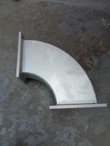 Industrial Microwave Waveguide Bend At ₹ 15000 Piece Waveguide Adapters In Faridabad Id