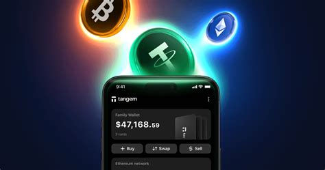 How To Reset Forgotten Access Code In Tangem Wallet Tangem Blog