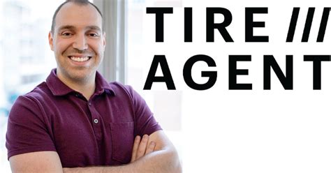 Online Retailer Tire Agent Named Among Fastest Growing Private