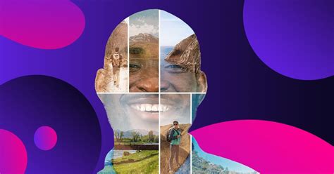 7 Best Ai Image Combiner Tools Free And Paid Unlimited Graphic Design Service