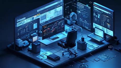 Excel中怎么做三线表格模板 Pingcode智库