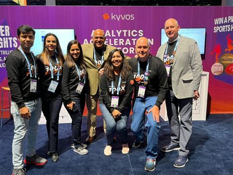 Datafam Tableau Tc23 Data23 Dhvani Shah