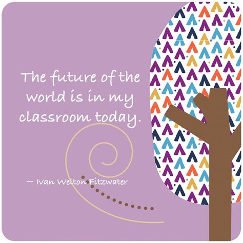 Happy Thursday Happy Thursday Inspirational Quotes Classroom