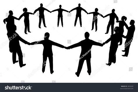 5 Imágenes De Multisex Imágenes Fotos Y Vectores De Stock Shutterstock