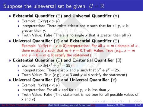 Not Pdf Freshman Mathematics Math1011 Pdf Physics Science