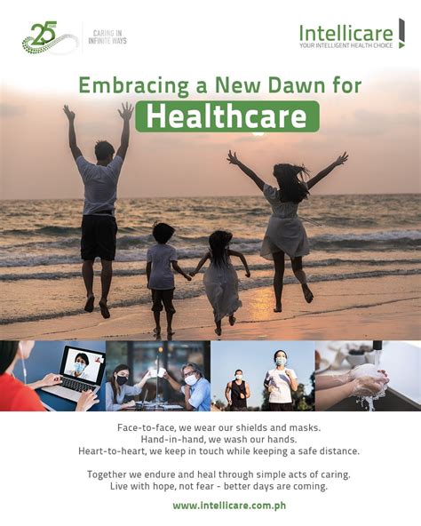 Intellicare On Linkedin Intellicare Hmo Healthcare