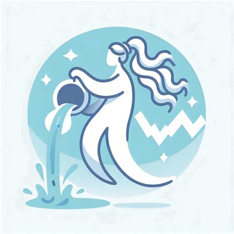 Where Do You Put Aquarius Tattoos Thereadingtub