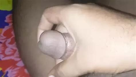 I M Trying To Fix A Chainsaw Naked In The Garage And I M Pe Pics XHamster