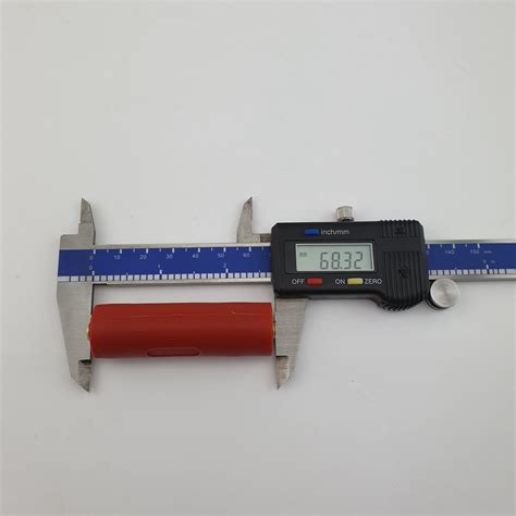 Wp9 Series Tig Torch Small Coil Element Three Piece 130 Amp 9 3 Piece