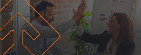 Pitch De Vendas O Que é Exemplos E 7 Dicas Para Ser Eficiente