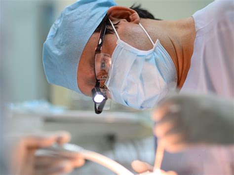 Nha Khoa Thẩm Mỹ Xu Hướng Nha Khoa Mới Nhất