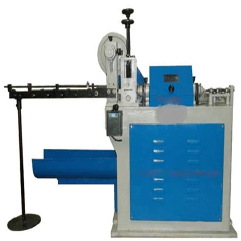 Wire Straightening Machine Prices Manufacturers Sellers In India
