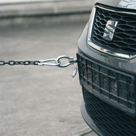 we printed an interlocking chain that s 10m ~33ft long r 3dprinting