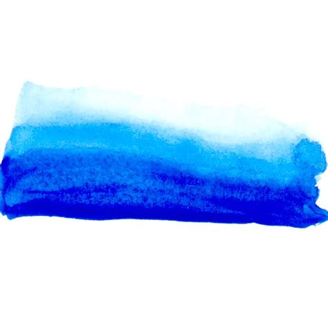 Png Png