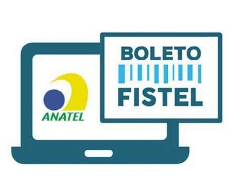 Boletos Fistel Como Pagar Radiofarol Dx Group
