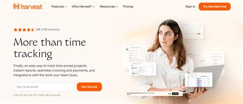 Real Life Time Audit Examples Conducting A Time Audit