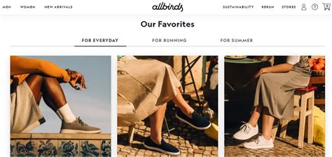 An Extensive Guide To Headless Shopify