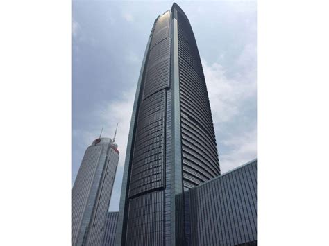 国通网企广东深圳中央空调安装公司深圳中央空调工程商用中央空调家用中央空调中央空调设备 专业中央空调系统解决方案abe中央空调网