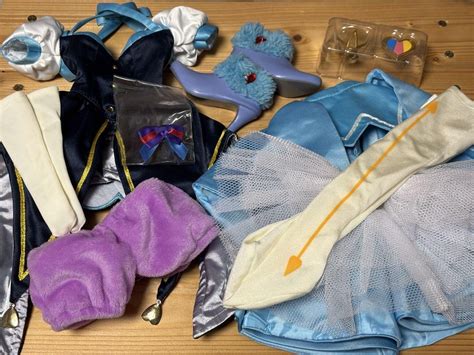 ボークス Dd アイドルマスター マイファーストスター クール メルカリ