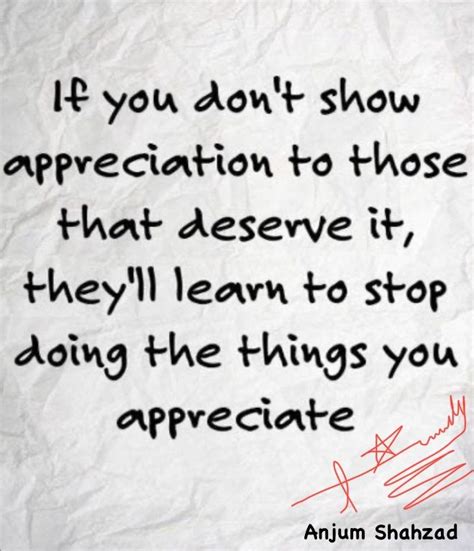 Anjum Shahzad On Linkedin Hi Job Seekers Had A Bad Day Create A