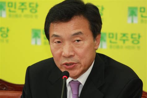 손학규 투쟁은 이제부터 시작 2차 전국투쟁 나설 것 내외신문