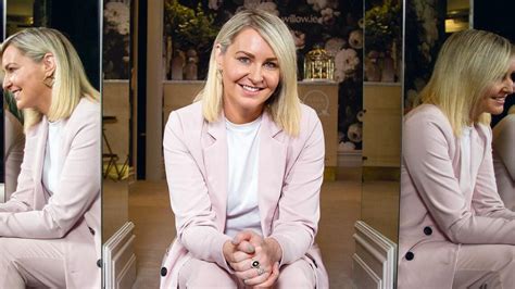 The Sunday Interview Retailer Of The Year Jean Mccabe Business Post