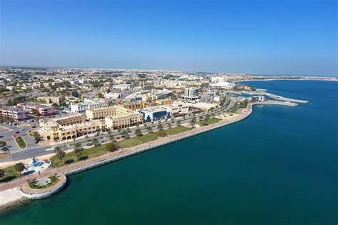 مدينة الجبيل الصناعية تستضيف جولة واعد لريادة الأعمال ٢٠٢١ أضواء الوطن