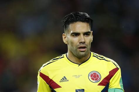 Plombée par son gardien la Colombie s est inclinée en Corée du Sud L