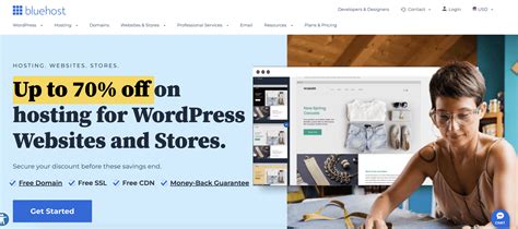 Best Free Django Hosting In 2023 Host Django In 5 Minutes