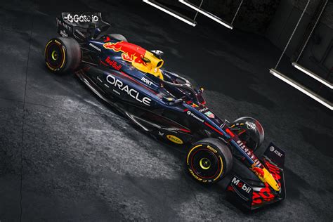 Red Bull Racing Rb21 Wallpapers Wallpaper Cave