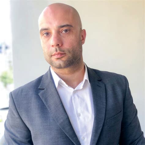 Стоил Алипиев България в Еврозоната предимства и възможности