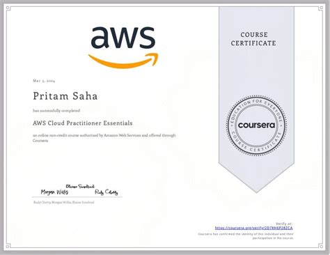 pritam saha on linkedin just finished this well informed course