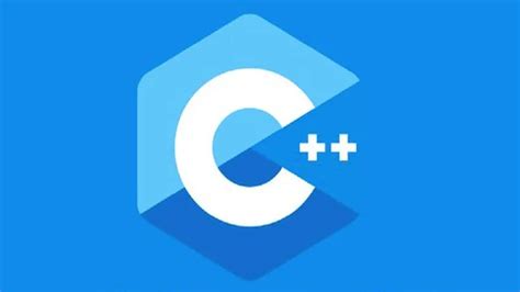 Problem Solving With C Programming Language Free Course Coupon Careerboostzone
