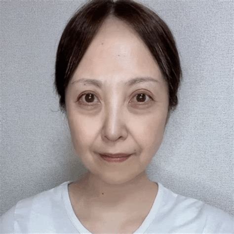 美容news